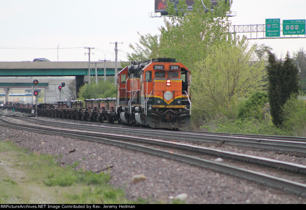 BNSF 3165 & 2717 (10)